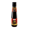 Bonito Light Soy Sauce | Triple Fermented Light Soy Sauce | Bonito ...